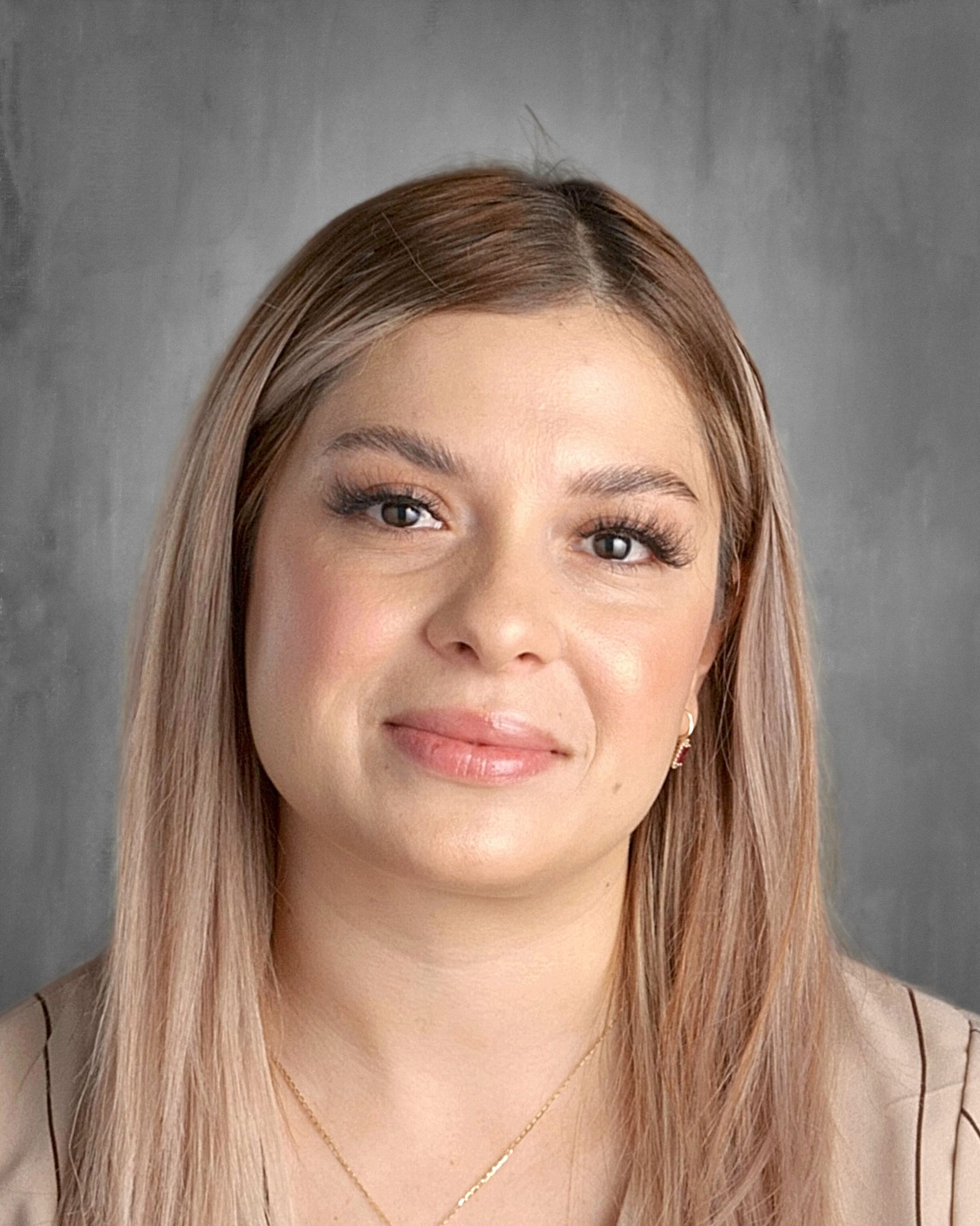 Meet our Faculty - Ricardo Flores Magon Academy