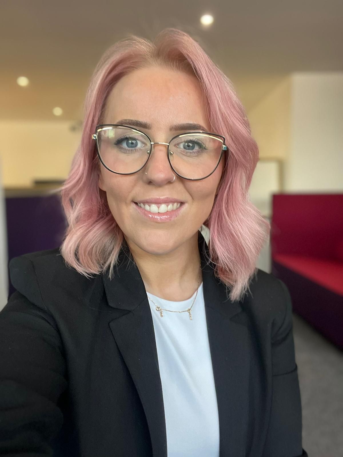 Why Trust Us? | Coggin Sustainable Office Solutions