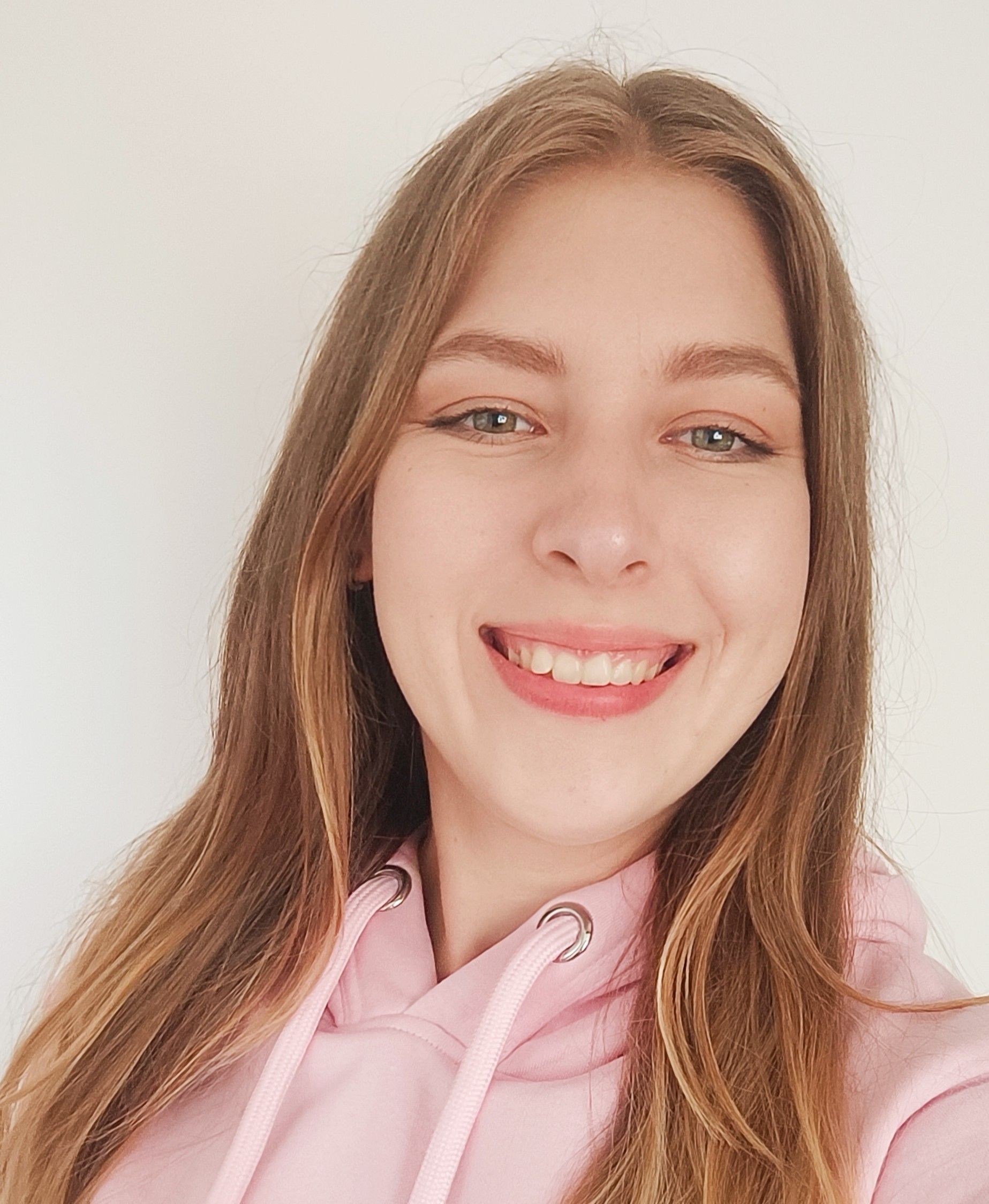 Why Trust Us? | Coggin Sustainable Office Solutions