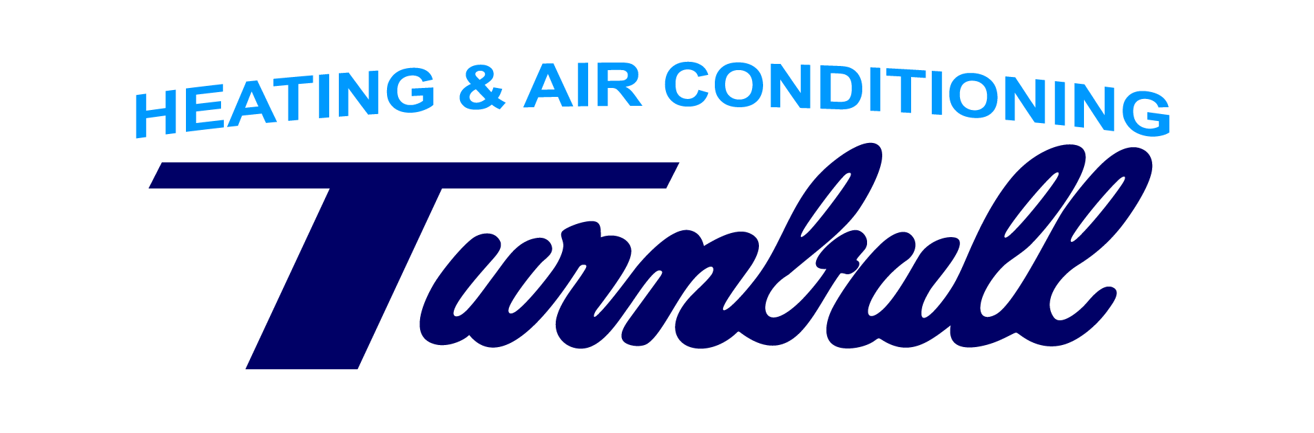 HVAC Services | Rochester, NY