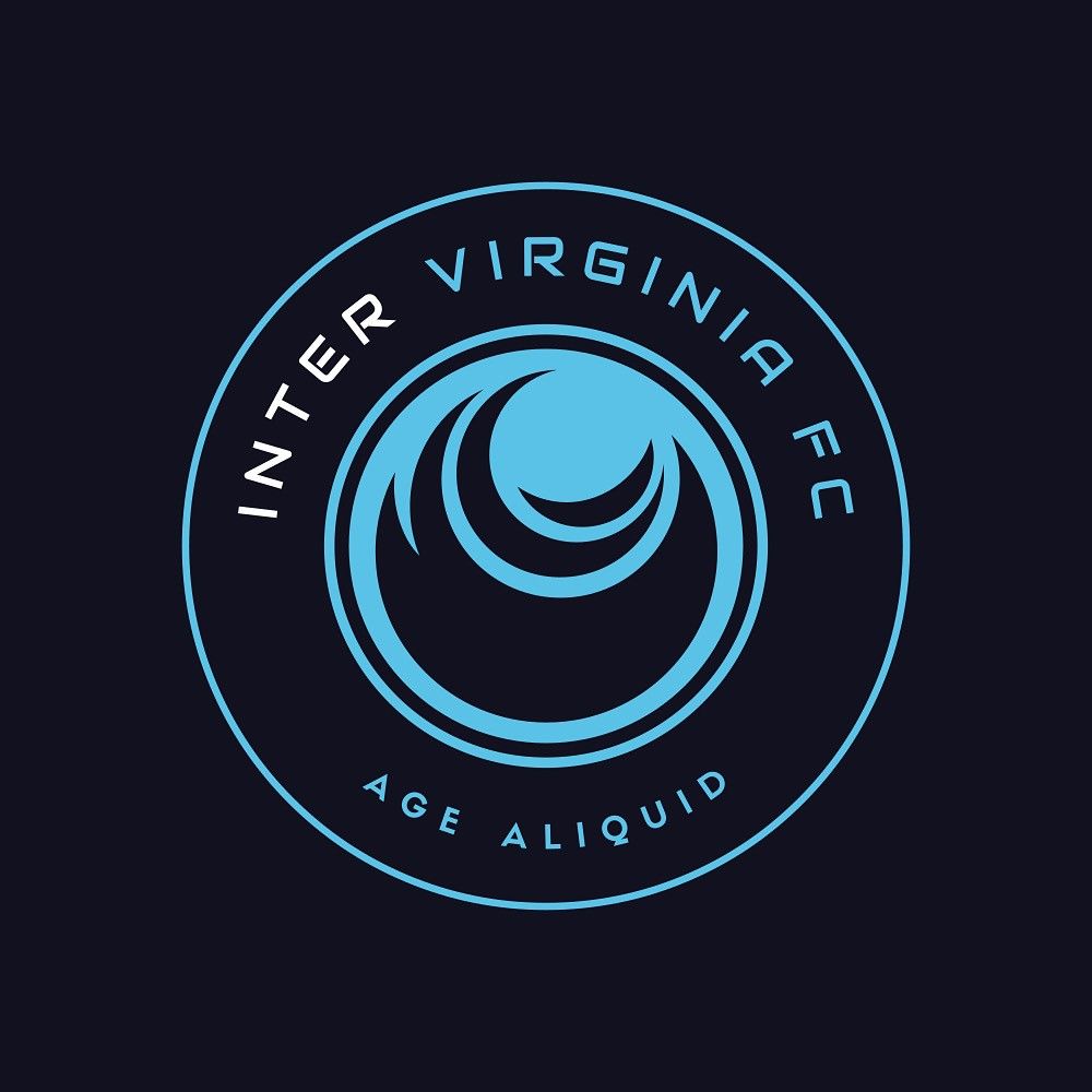 BizConnect Hampton Roads Business Networking