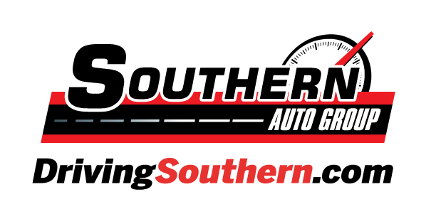 BizConnect Hampton Roads Business Networking