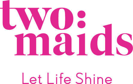 BizConnect Hampton Roads Business Networking