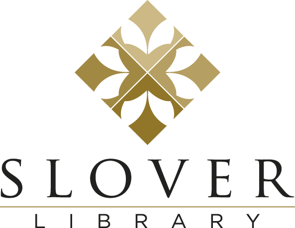 BizConnect Hampton Roads Business Networking