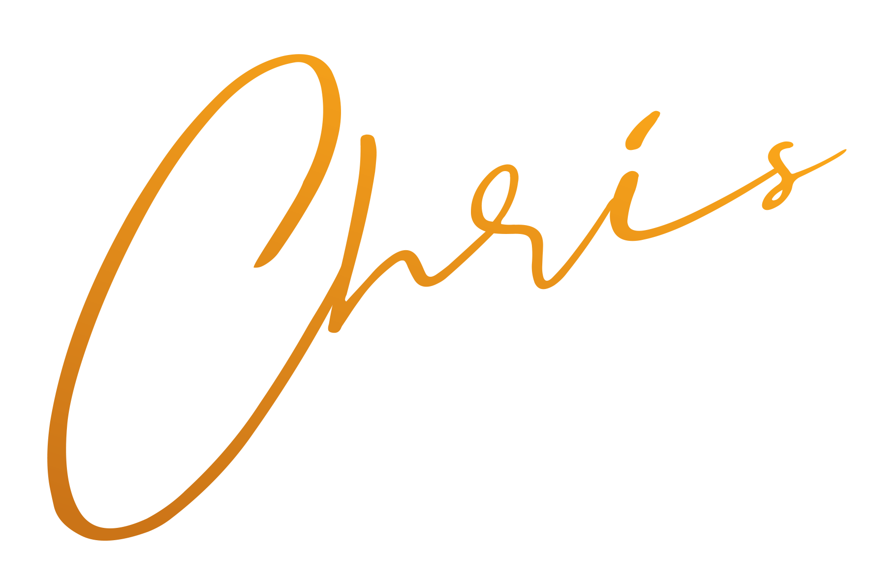 GDS/TDS Ratios Explained