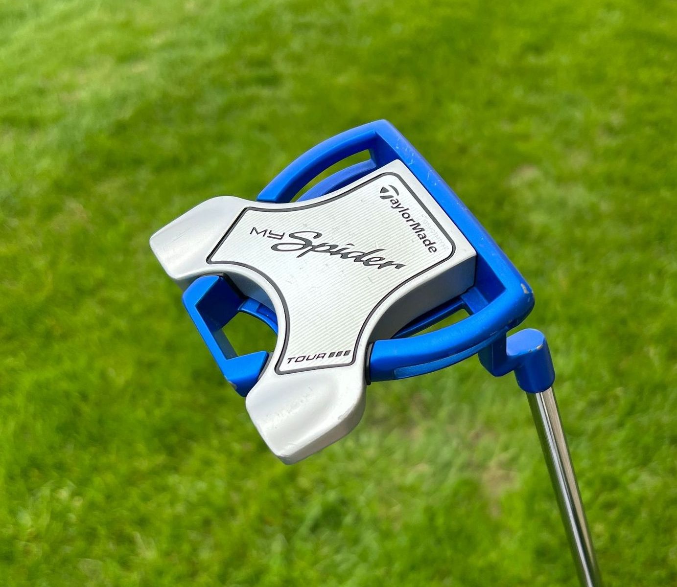 Sticks 'N Grips | High-Quality Golf Clubs for Better Performance