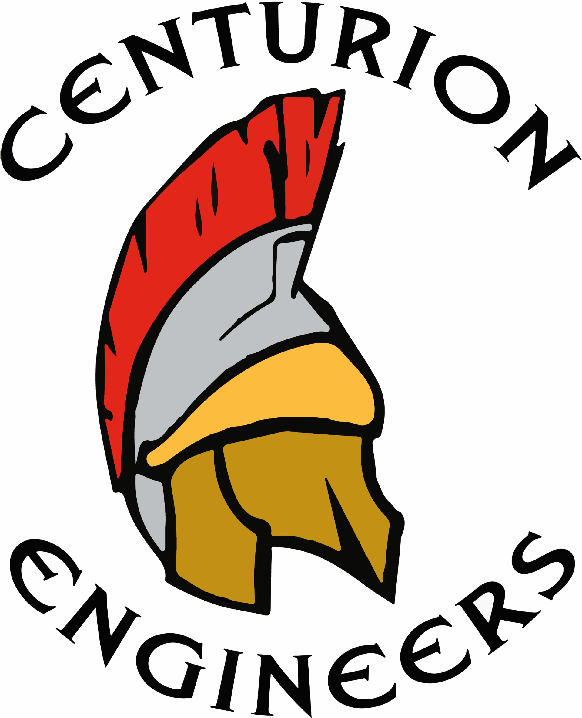 Engineering | Boise, ID | Centurion Engineers, Inc.