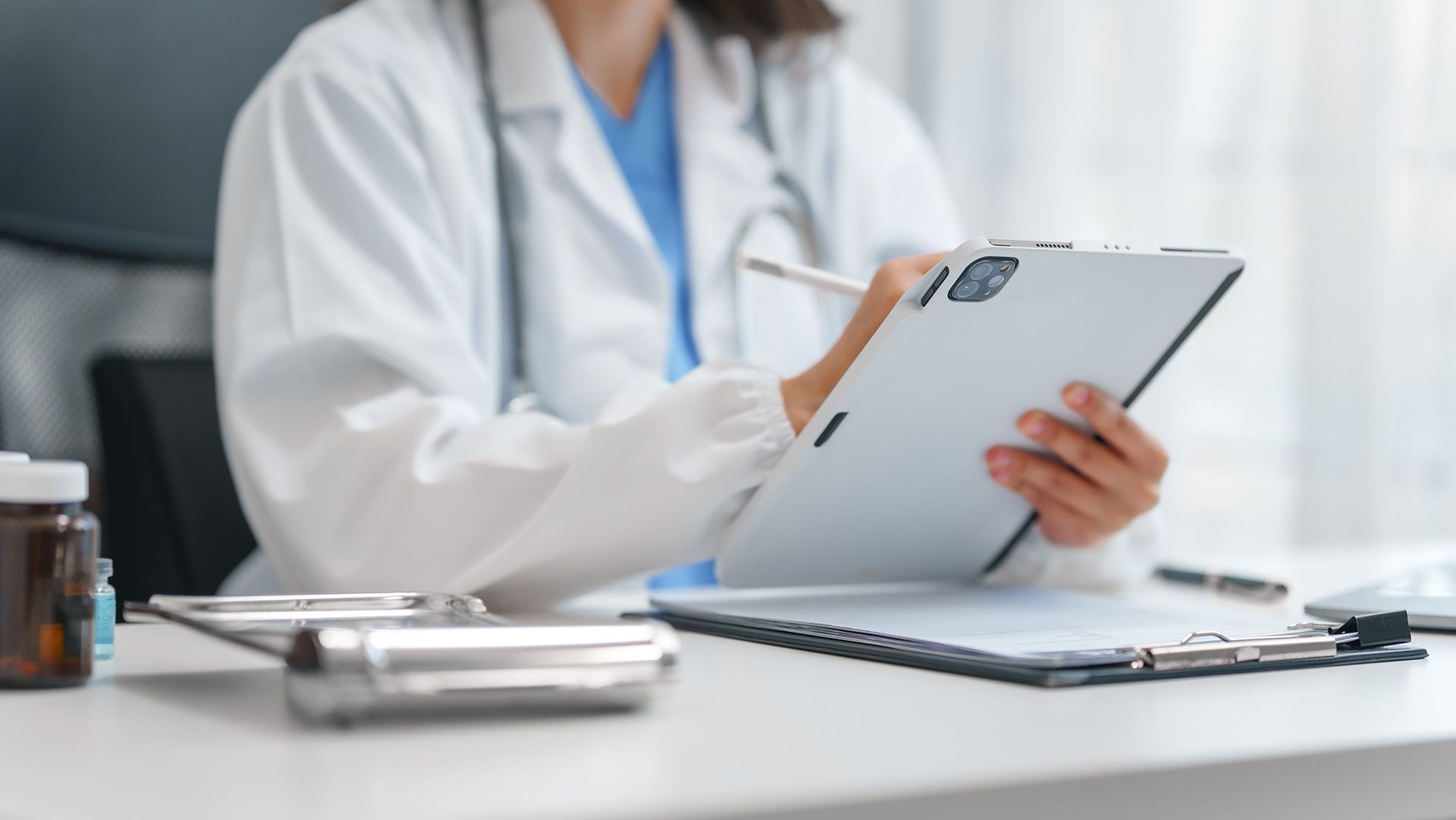 Functional Medicine | Evolution Wellness | Owensboro