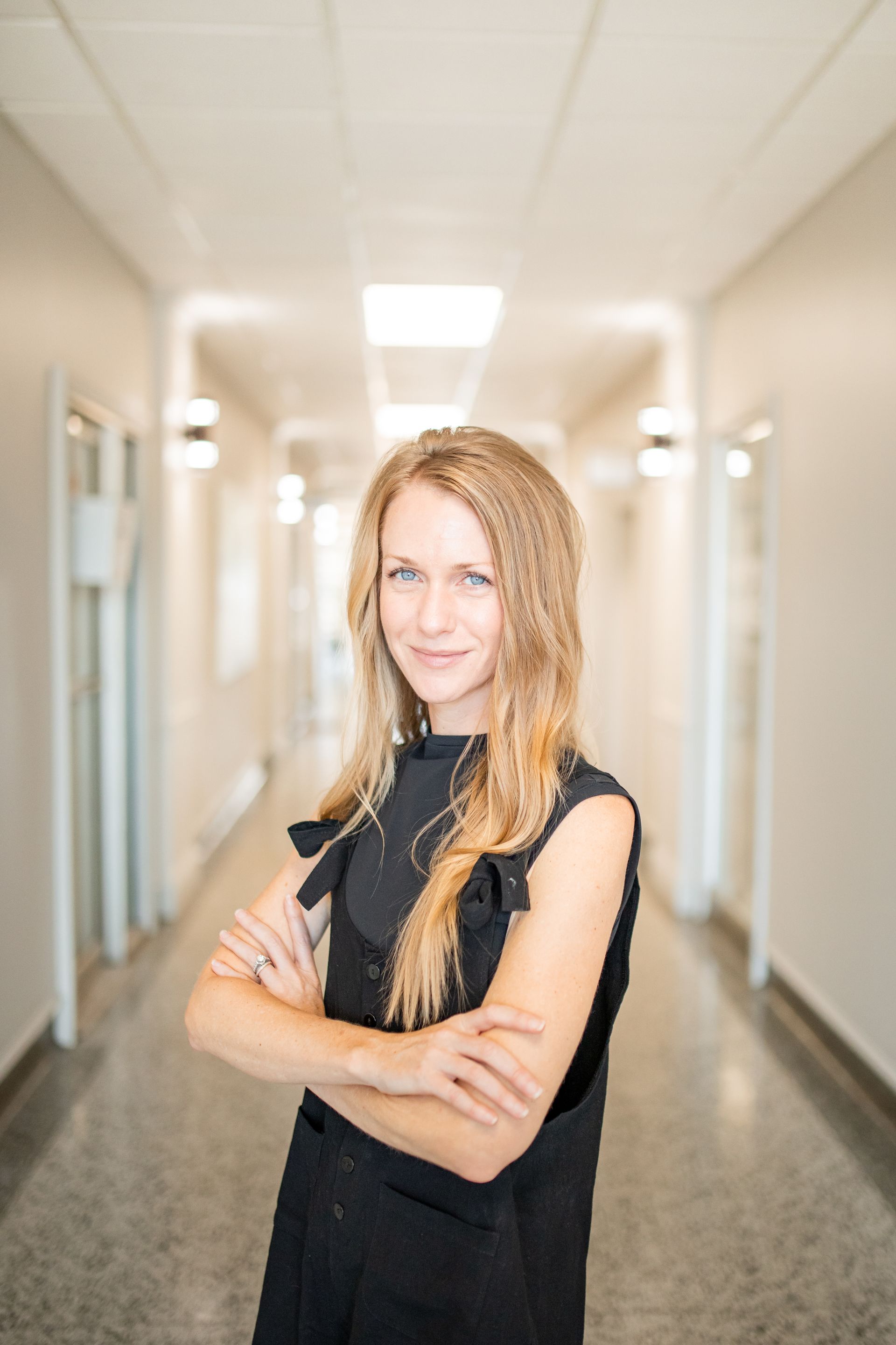 About | Evolution Wellness | Owensboro, KY