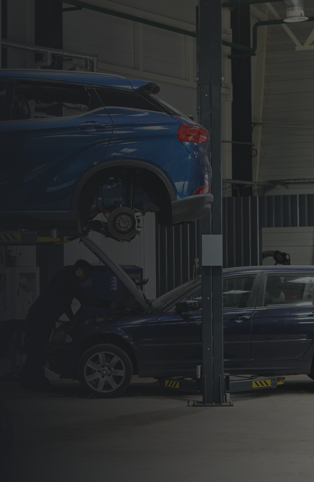 Centreville Auto Repair - Bama Direct Automotive LLC