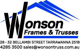 Understanding AS1684 Timber Framing Standards