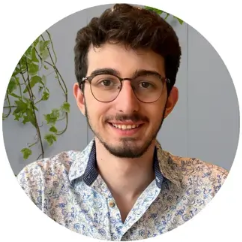 Chimney Inspection Software | ChimSpect Software