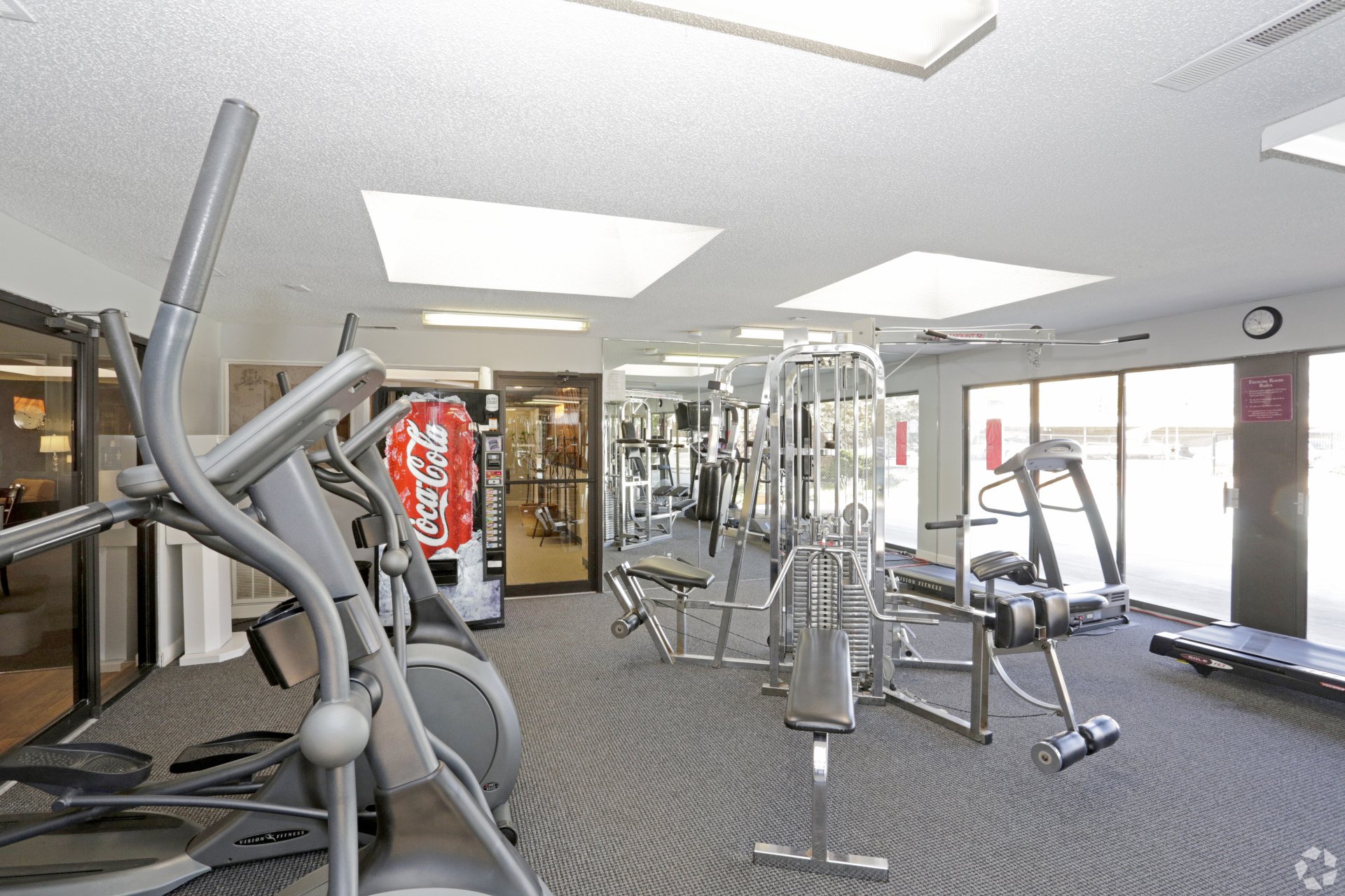 Home | The Flats at Dunlap | Peoria, IL