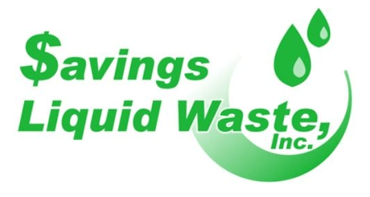 Septic Tank Services | Cincinnati, OH