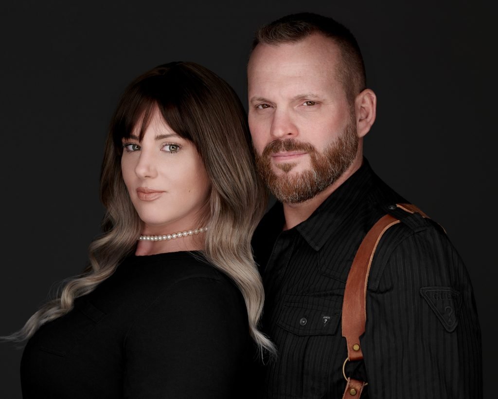 The largest community of true crime fans, experts, & creators in the world.