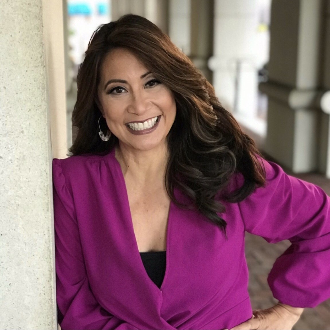 The largest community of true crime fans, experts, & creators in the world.