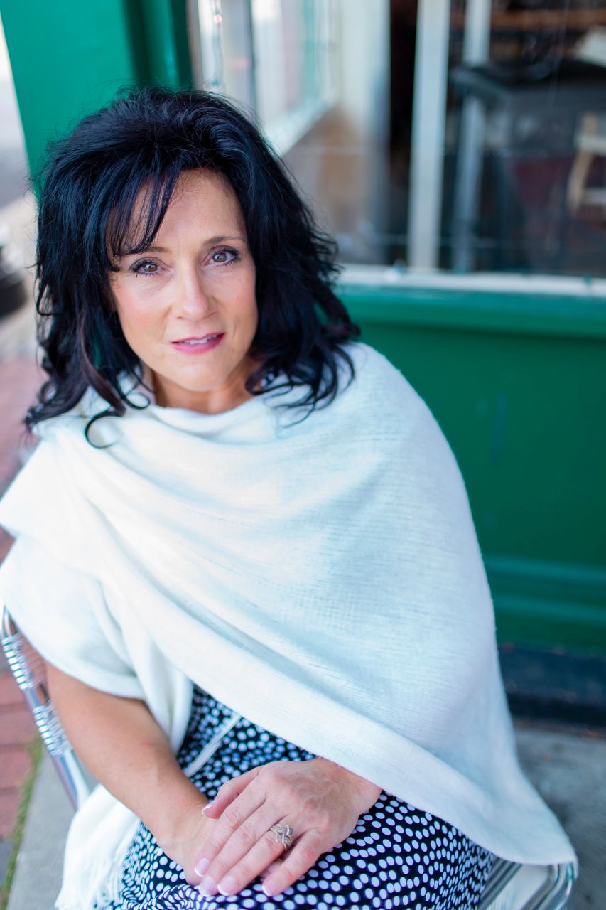 The largest community of true crime fans, experts, & creators in the world.