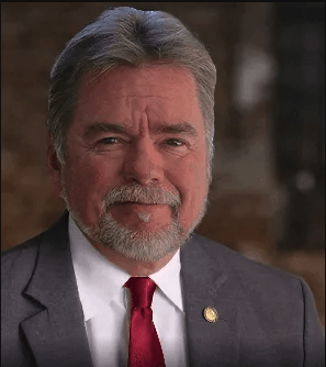 The largest community of true crime fans, experts, & creators in the world.