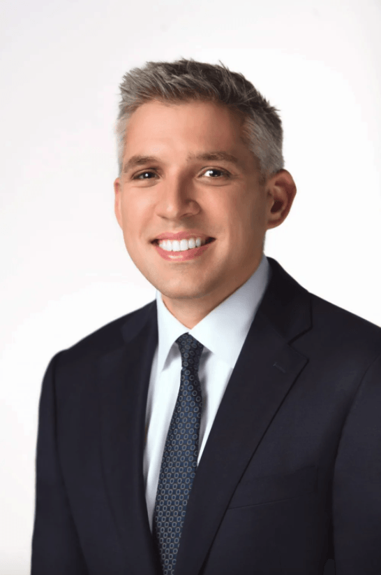 The largest community of true crime fans, experts, & creators in the world.