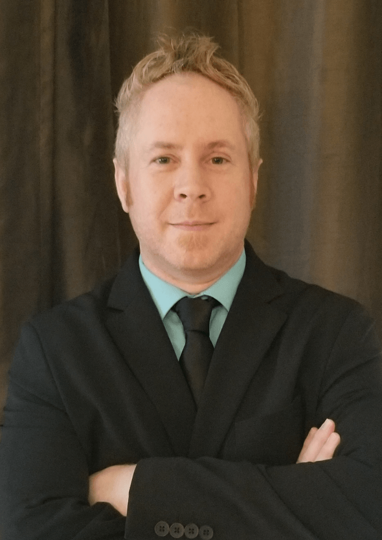 The largest community of true crime fans, experts, & creators in the world.