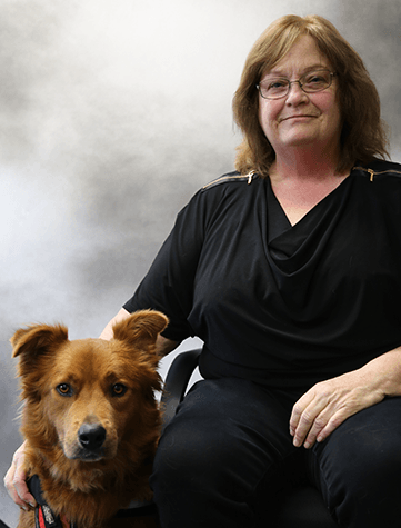 The largest community of true crime fans, experts, & creators in the world.