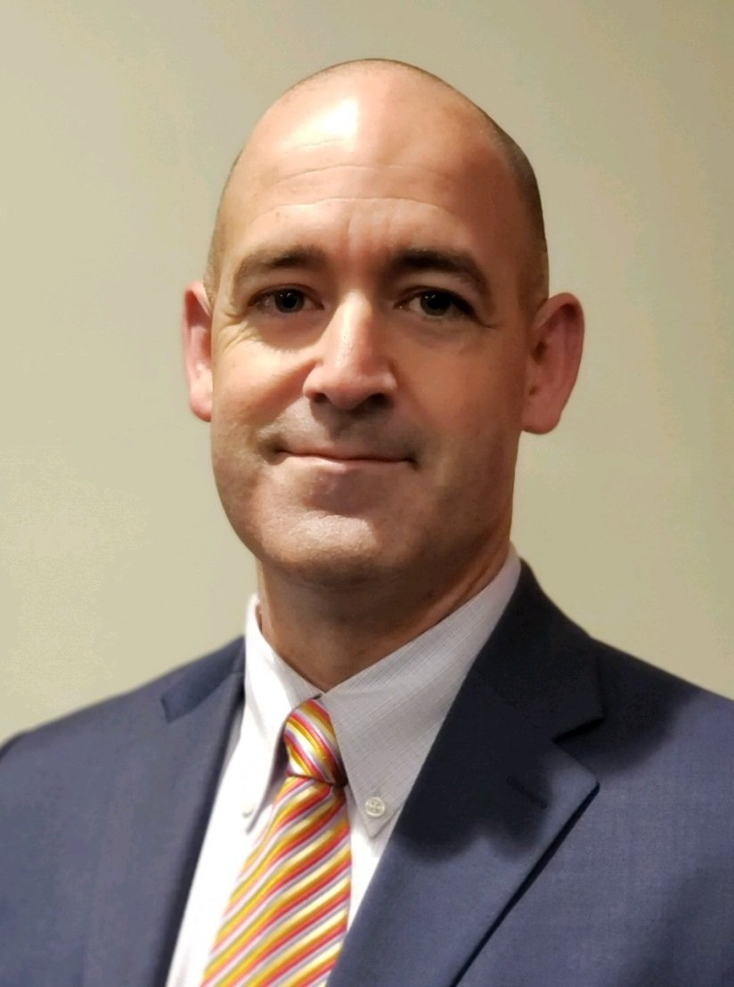 The largest community of true crime fans, experts, & creators in the world.