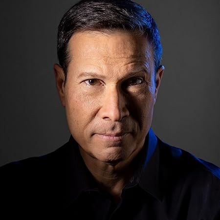 The largest community of true crime fans, experts, & creators in the world.