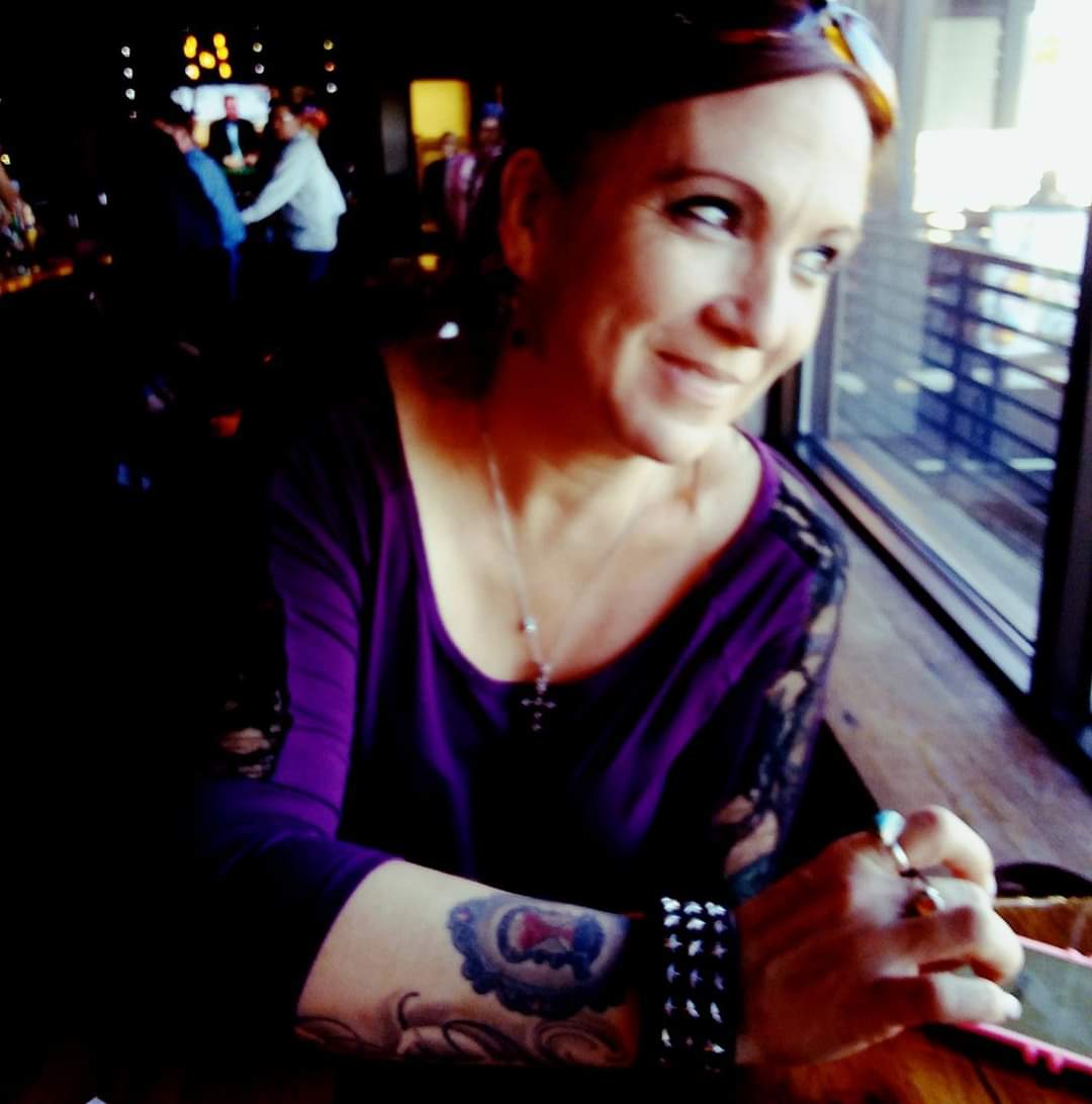The largest community of true crime fans, experts, & creators in the world.