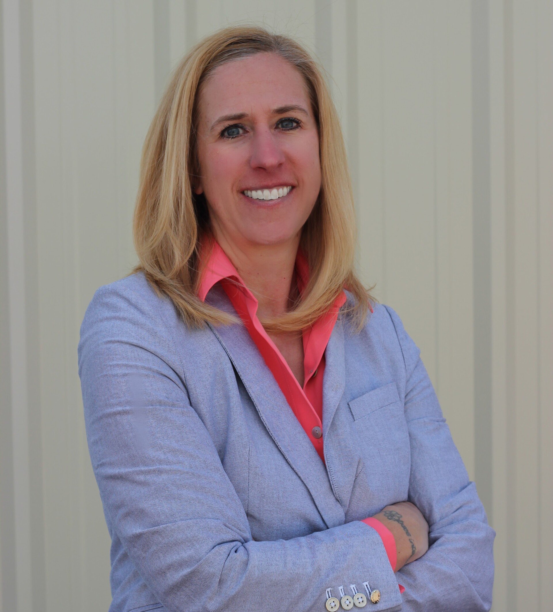 The largest community of true crime fans, experts, & creators in the world.