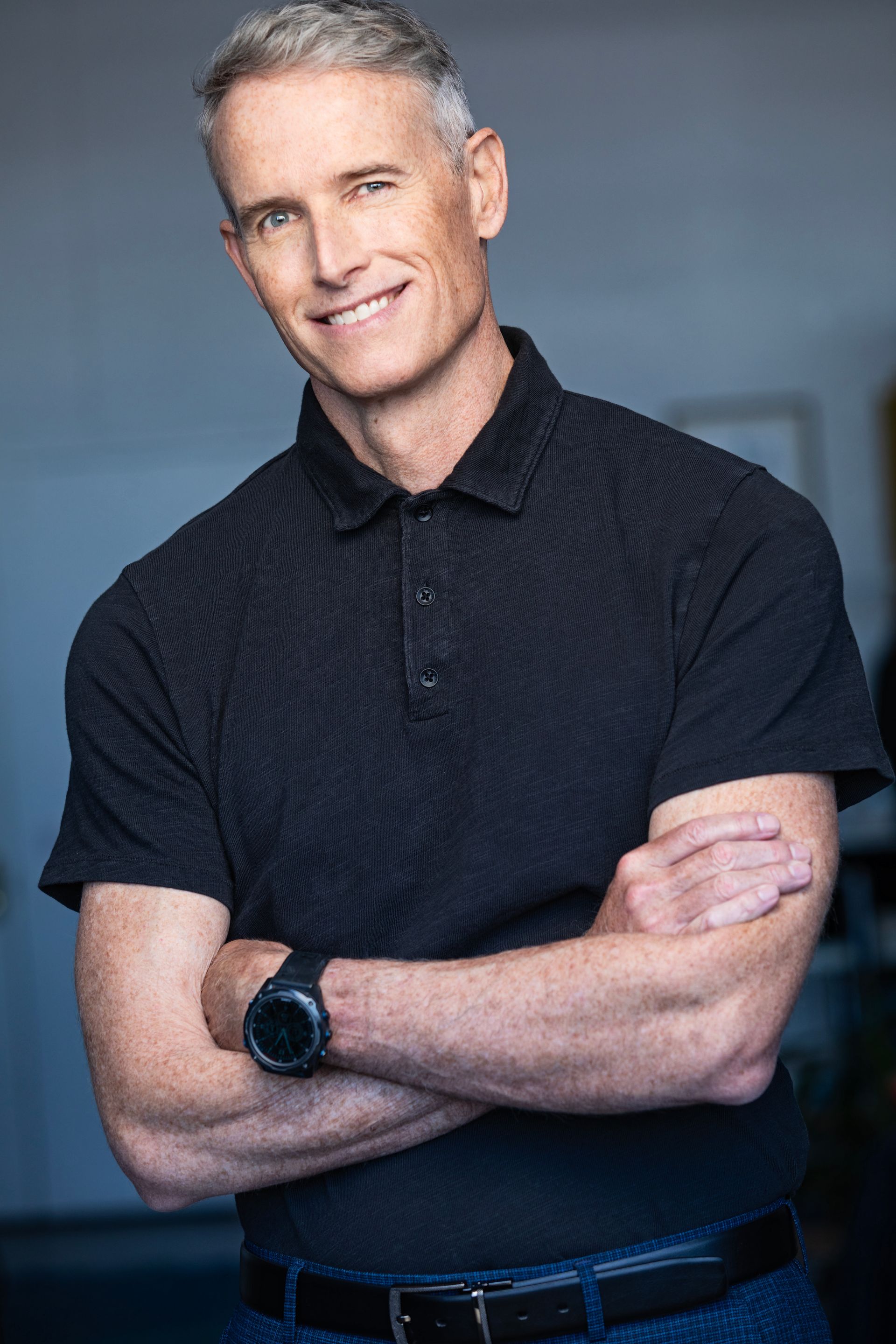 The largest community of true crime fans, experts, & creators in the world.