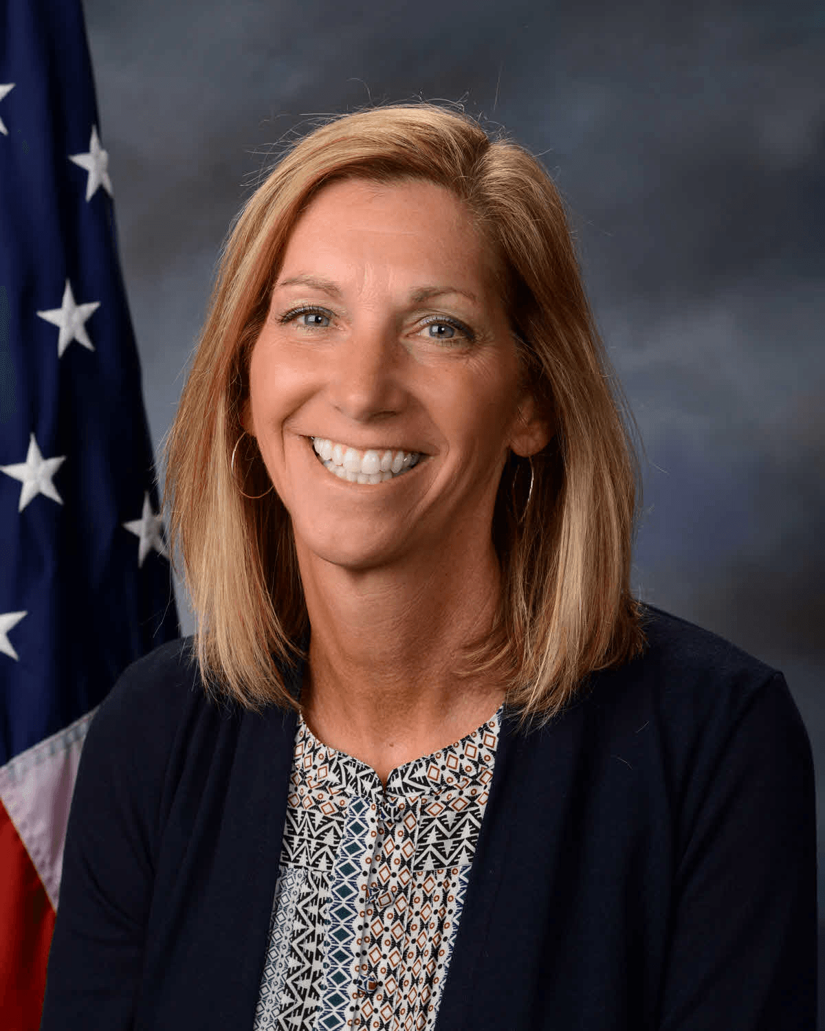 The largest community of true crime fans, experts, & creators in the world.