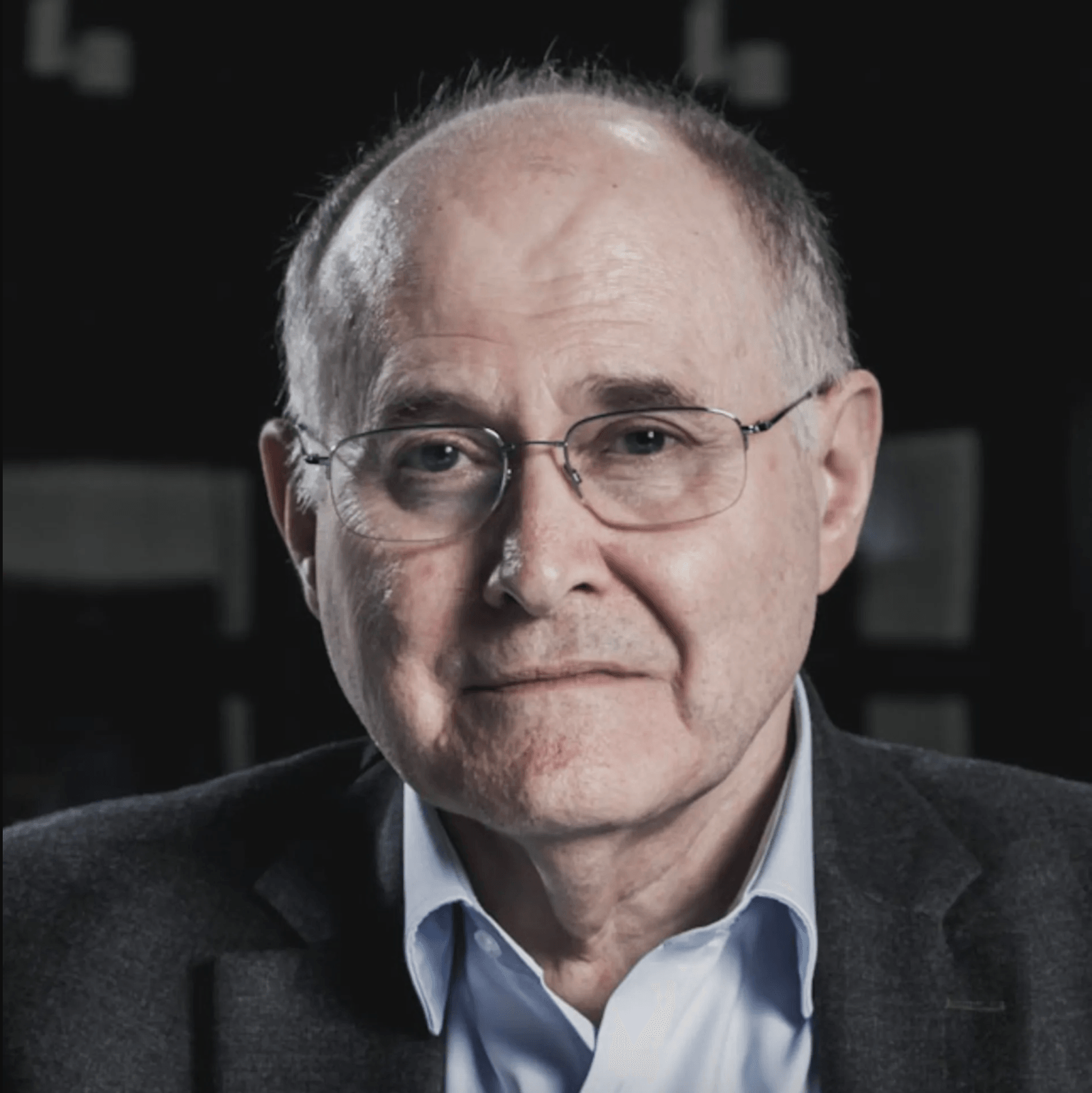 The largest community of true crime fans, experts, & creators in the world.