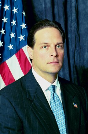 The largest community of true crime fans, experts, & creators in the world.