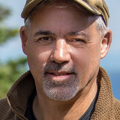 The largest community of true crime fans, experts, & creators in the world.