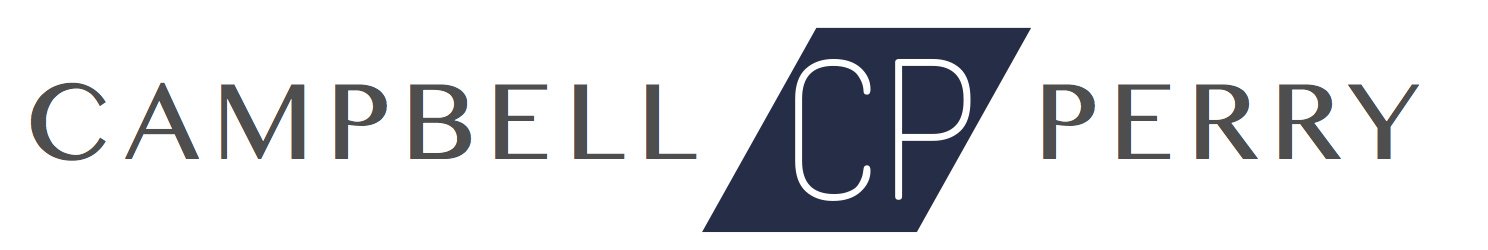 Consumer Protection | Columbus, OH | Campbell Perry Law