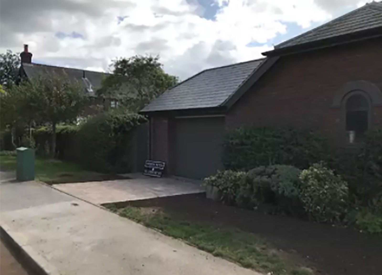 Bespoke Carpentry | Andrew Petch Building