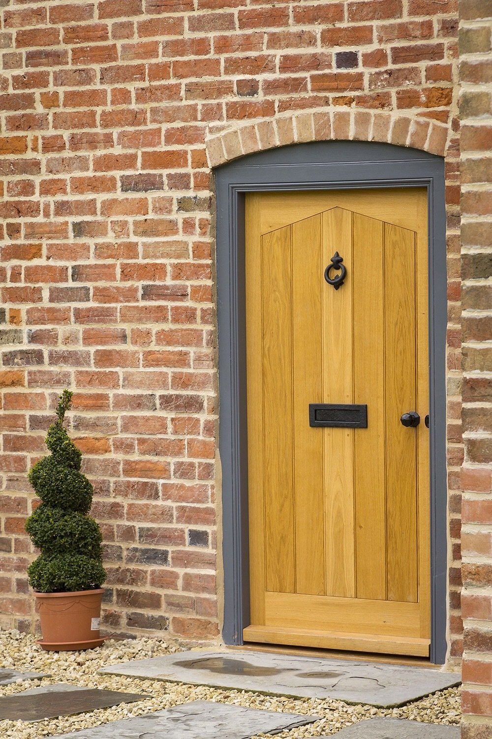 Signature Projects Andy Petch Building & Carpentry | Chipping Campden