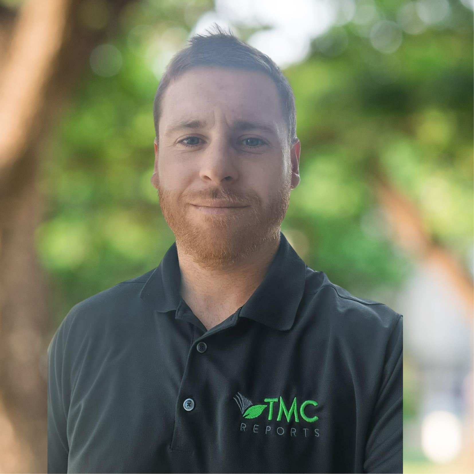 TMC Tree Reports | Qualified and Professional Consulting Arborists