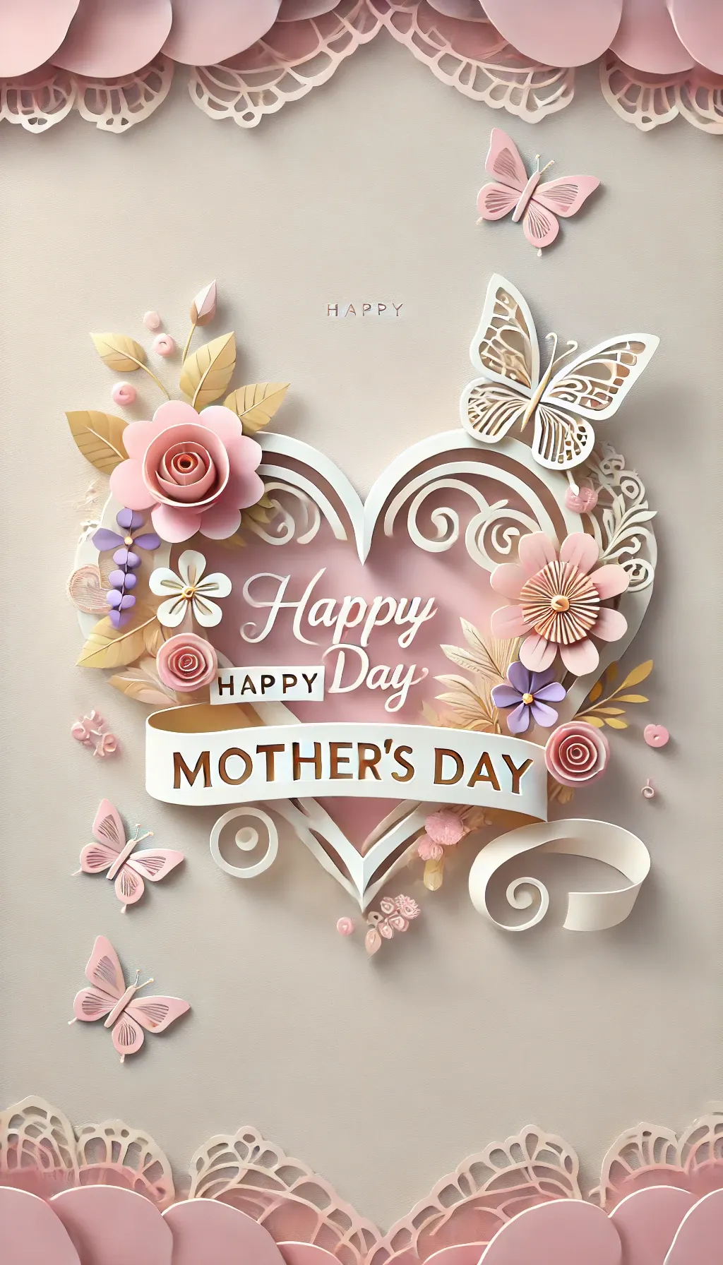 Dining at Singleton Lodge