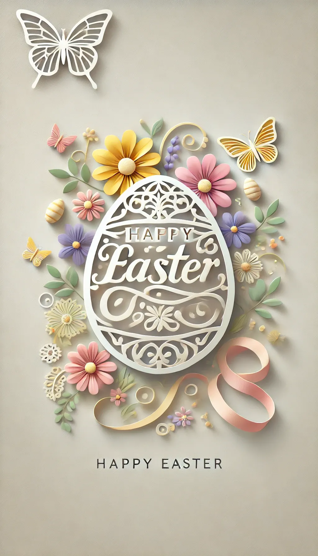 Dining at Singleton Lodge