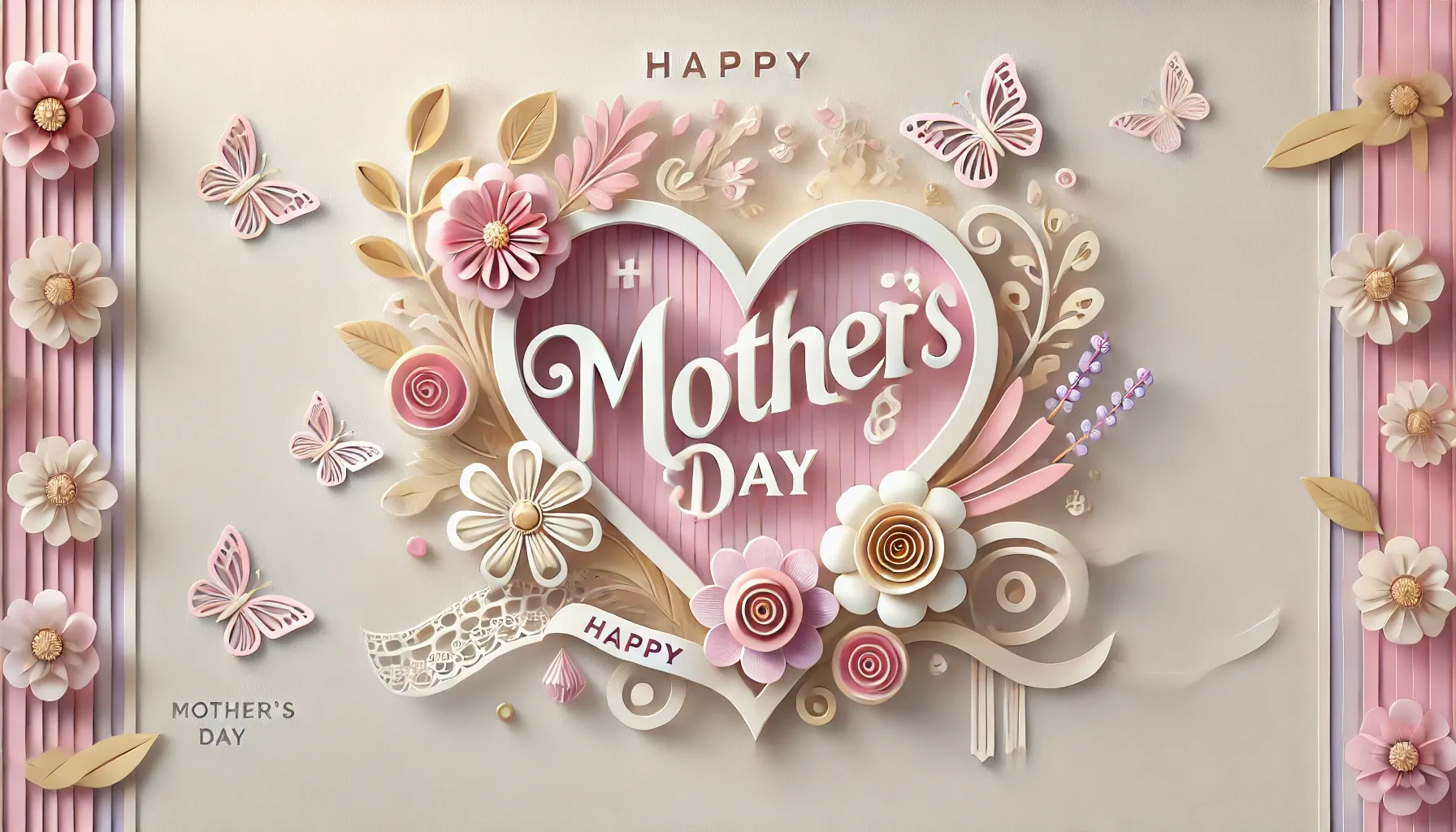 Dining at Singleton Lodge