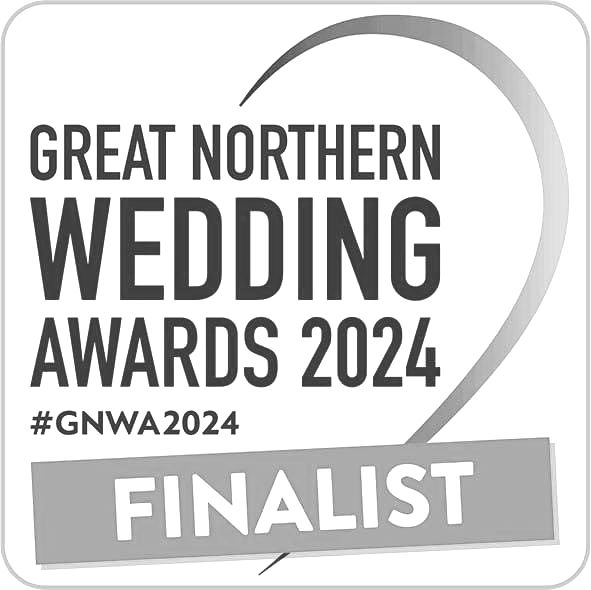 Singleton Lodge Country House Hotel - Home