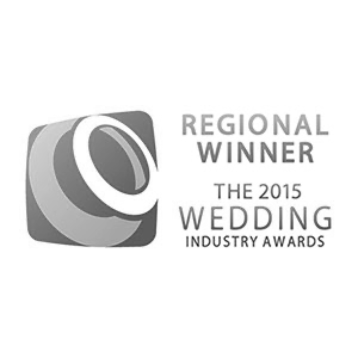 Singleton Lodge Country House Hotel - Home