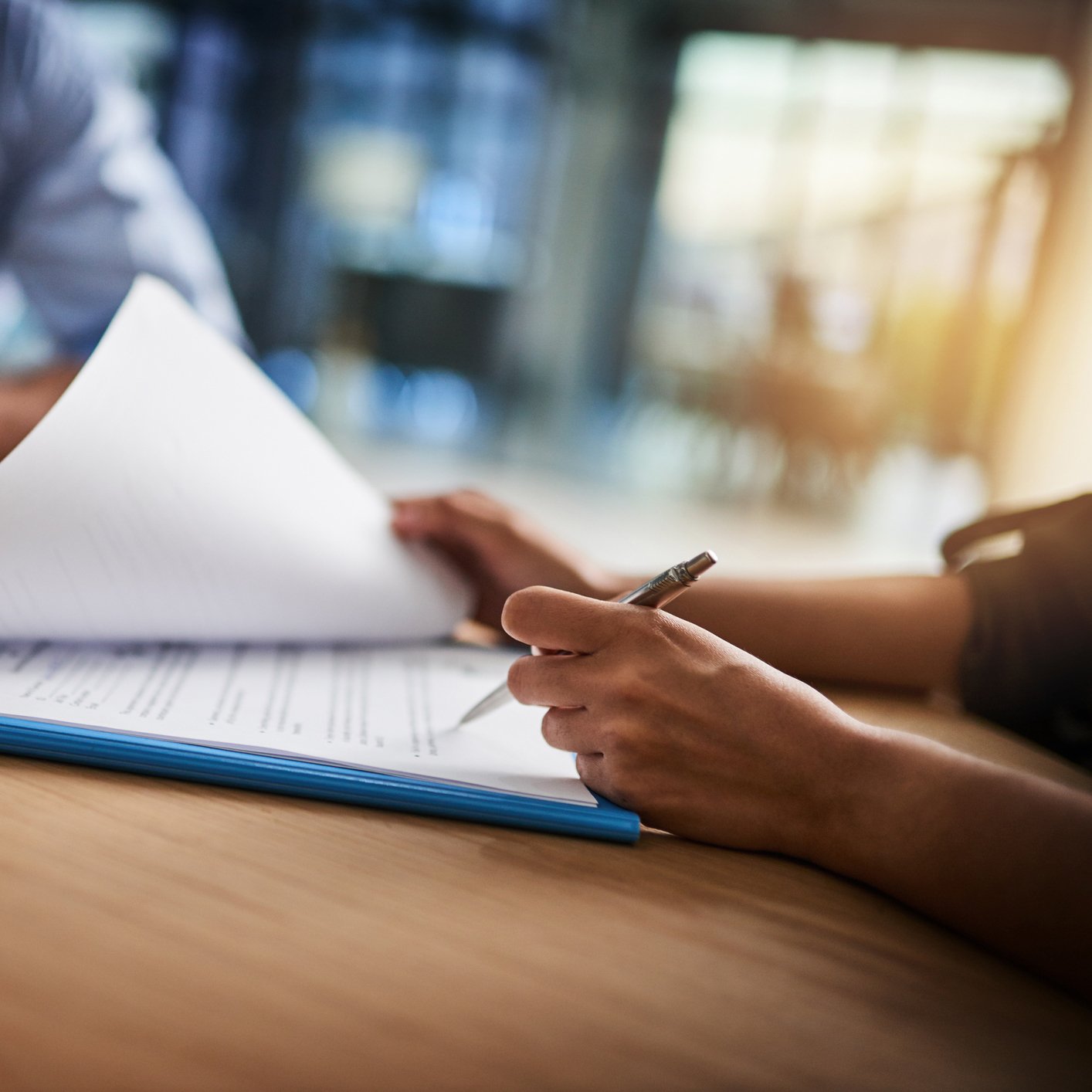 Insurance Broker | Holliston, MA | Seah Insurance Agency