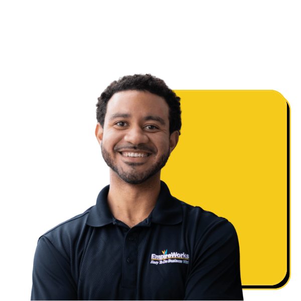 SB-326 Inspections | California's Largest Provider | EmpireWorks