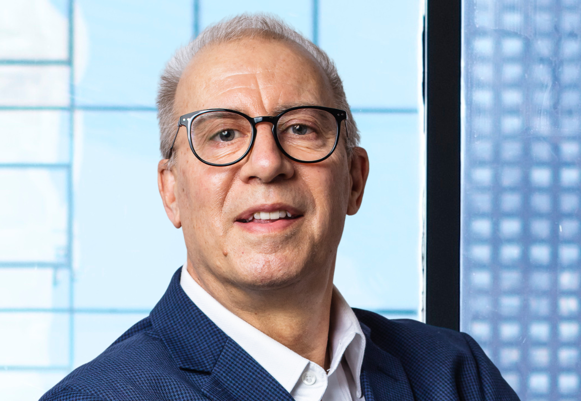 About Us | EmpireWorks Reconstruction