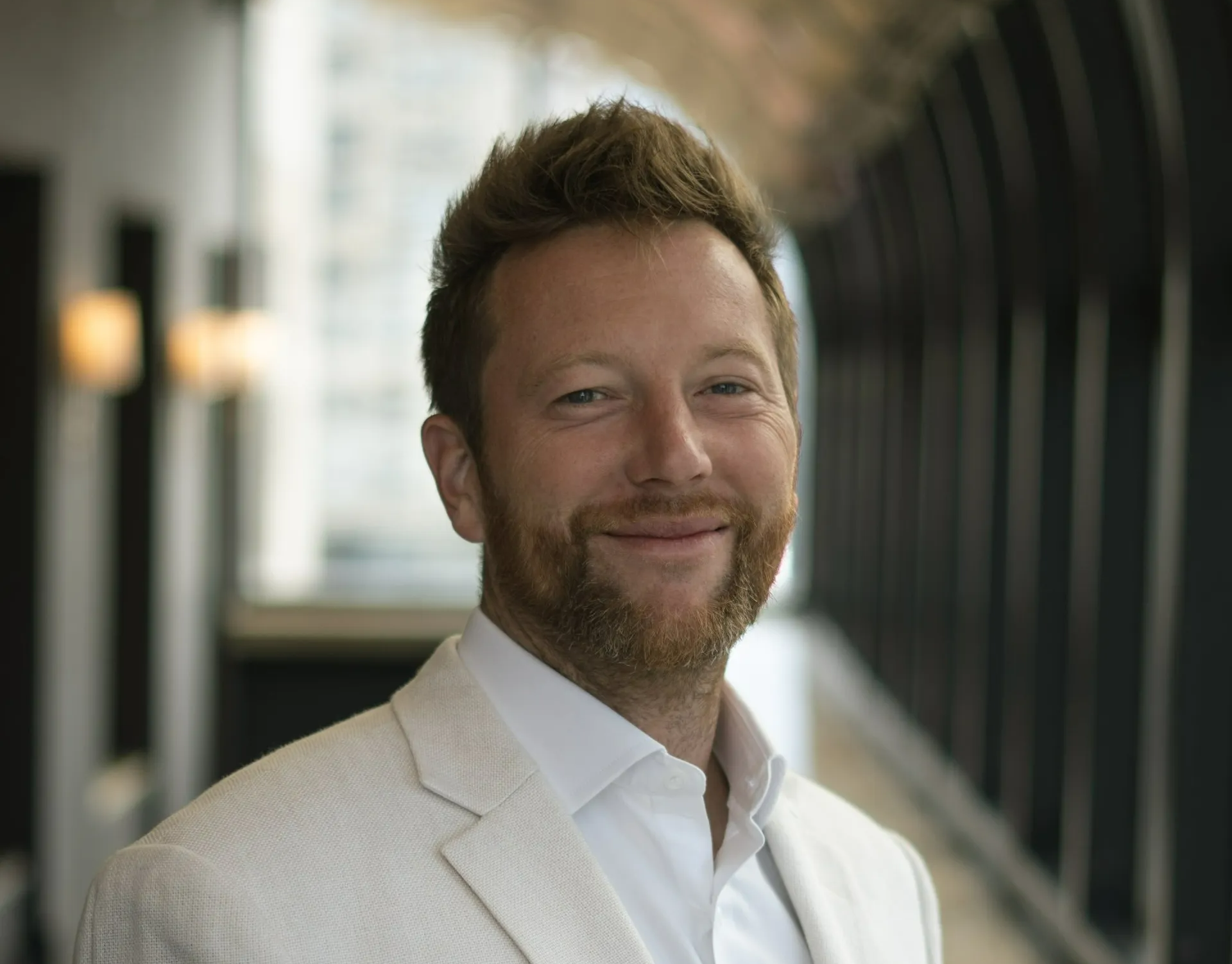 About Us | EmpireWorks Reconstruction