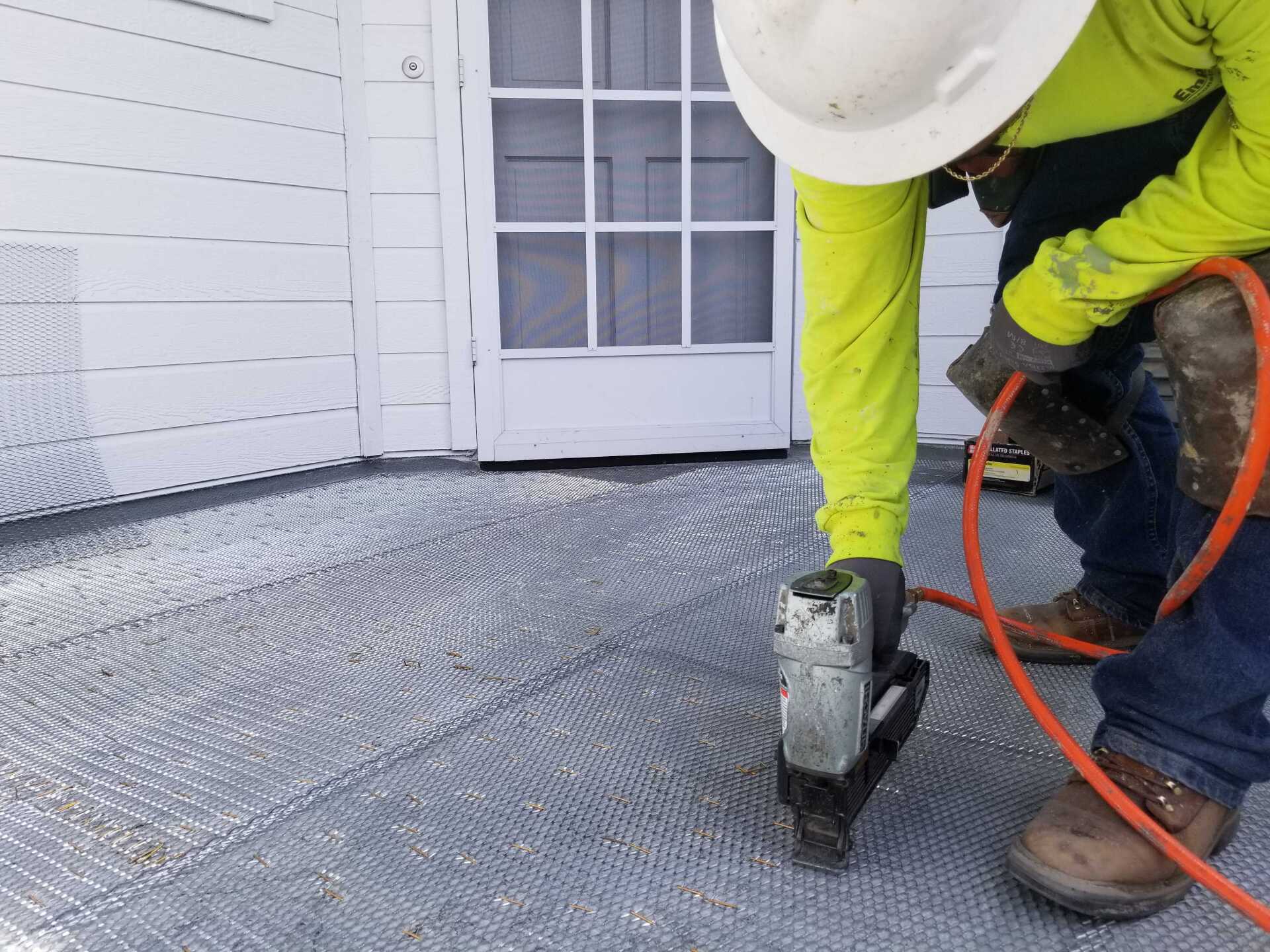 About Us | EmpireWorks Reconstruction