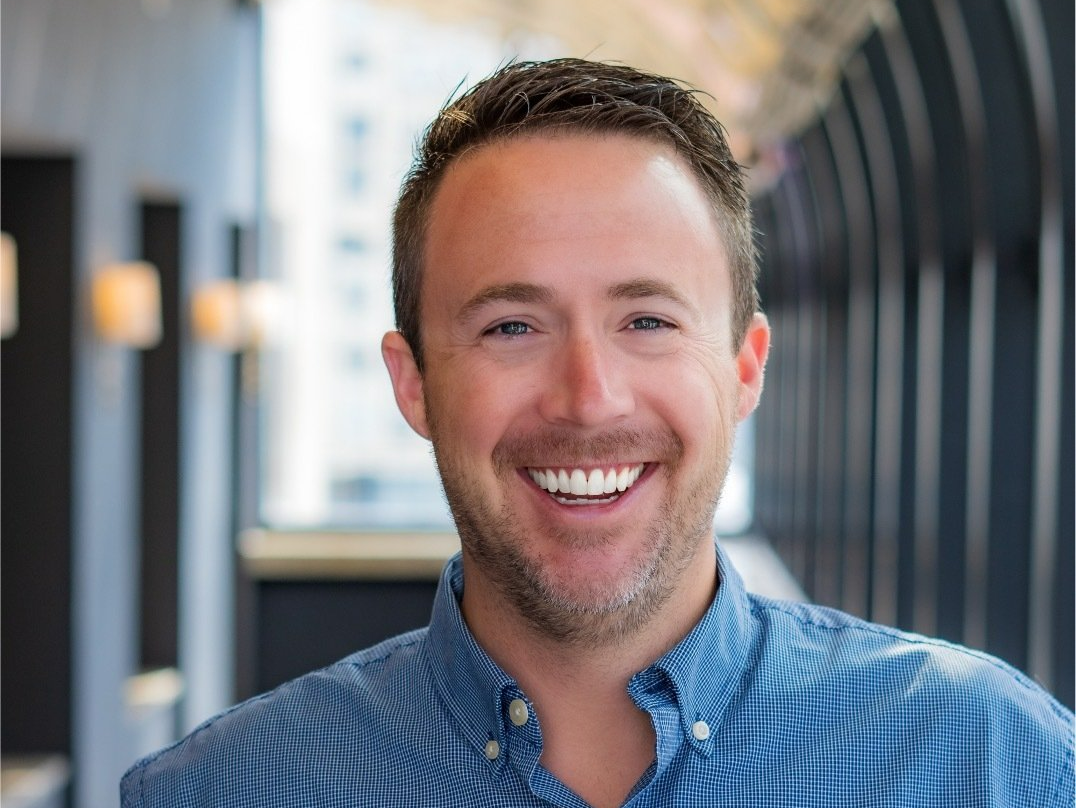 About Us | EmpireWorks Reconstruction