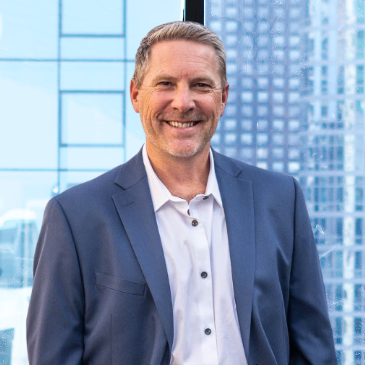 About Us | EmpireWorks Reconstruction